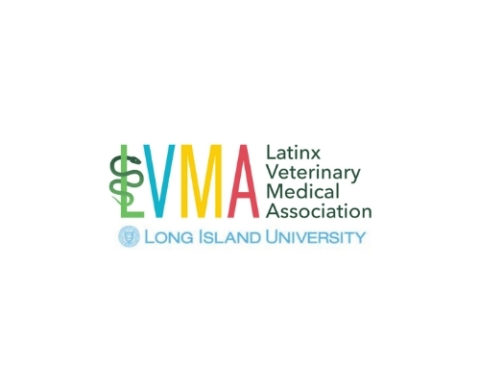 LVMA Student Chapters - Latinx Veterinary Medical Association
