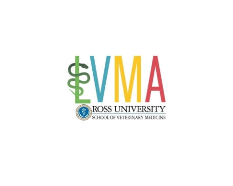 LVMA Student Chapters - Latinx Veterinary Medical Association