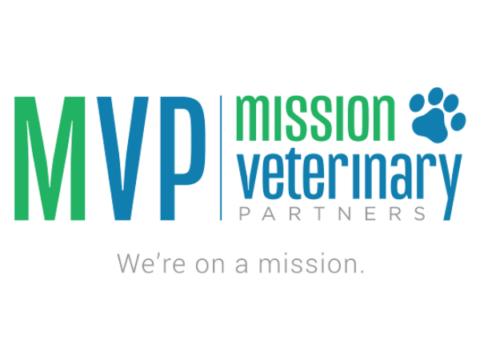 Latinx Vet Medicine Community - Latinx Veterinary Medical Association