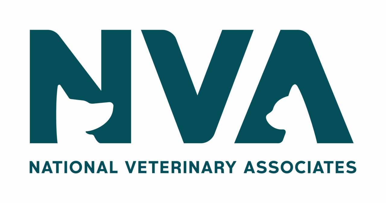 Vet Client Education Handouts - Latinx Veterinary Medical Association